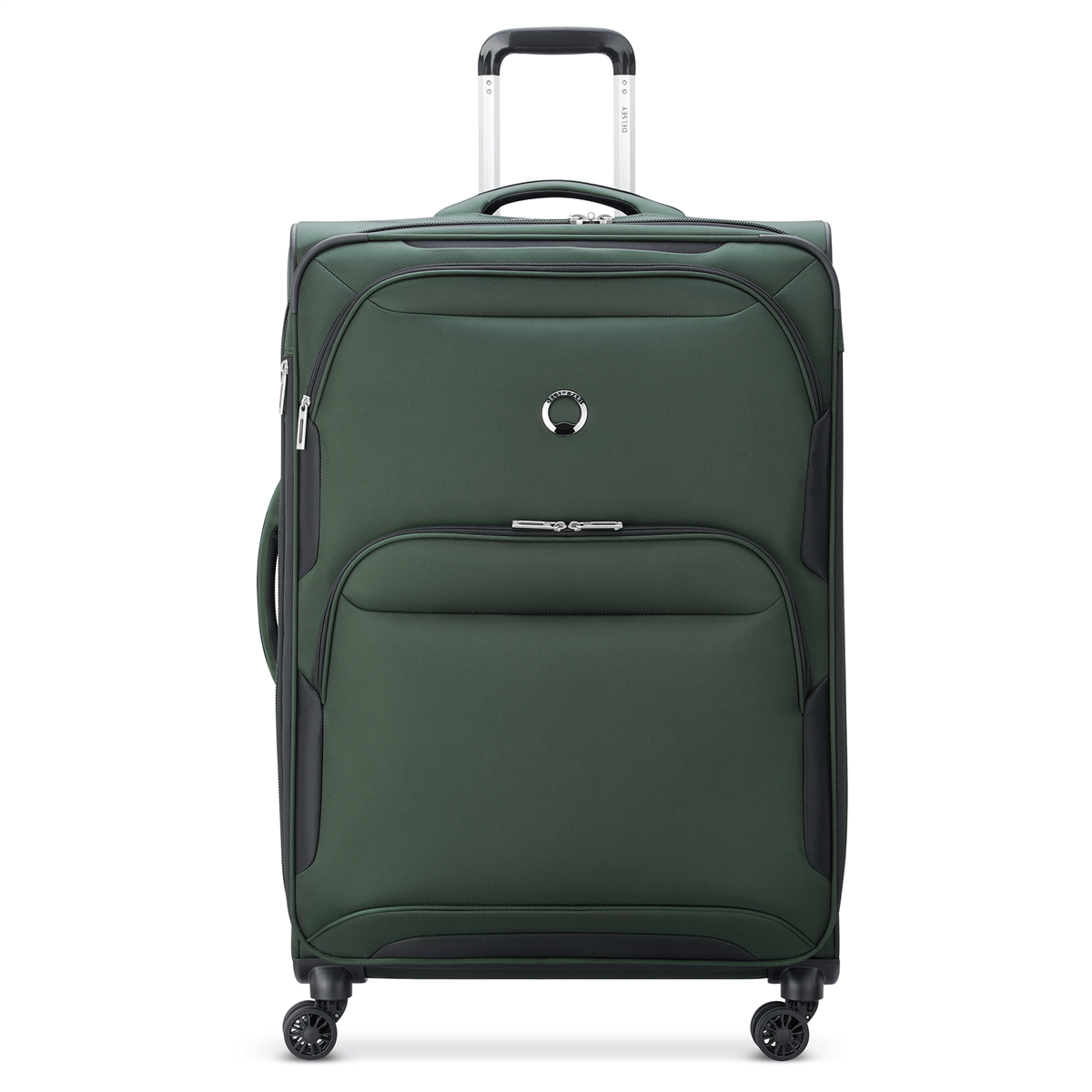 Click here for Delsey Paris Skymax 2.0 28in. Expandable Upright S... prices