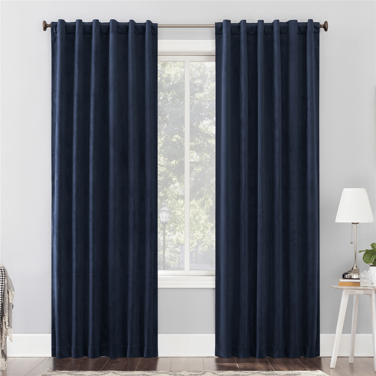 Click here for Amherst Velvet Noise Reducing Thermal Extreme 100... prices