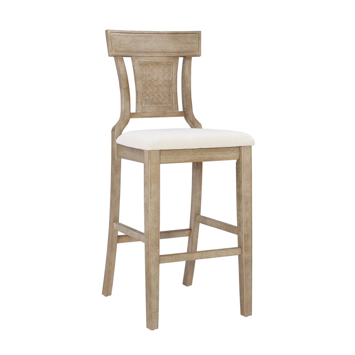 Click here for Linon Home Decor Rylan Bar Stool prices