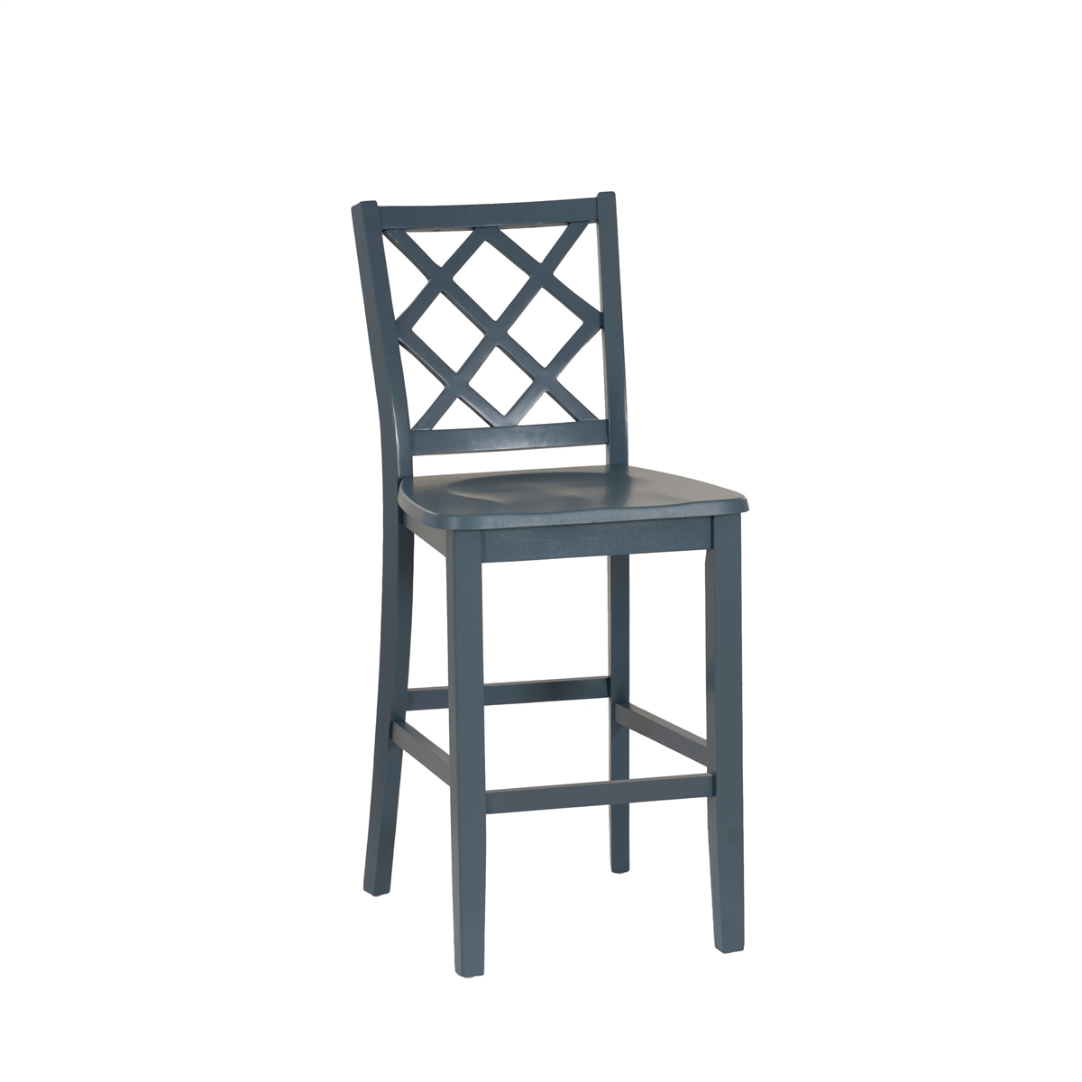 Click here for Linon Home Decor Mayfair Counter Stool prices