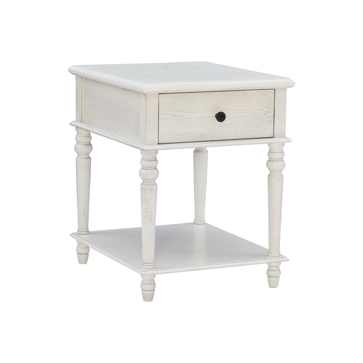 Click here for Linon Home Decor Mcghie Side Table prices