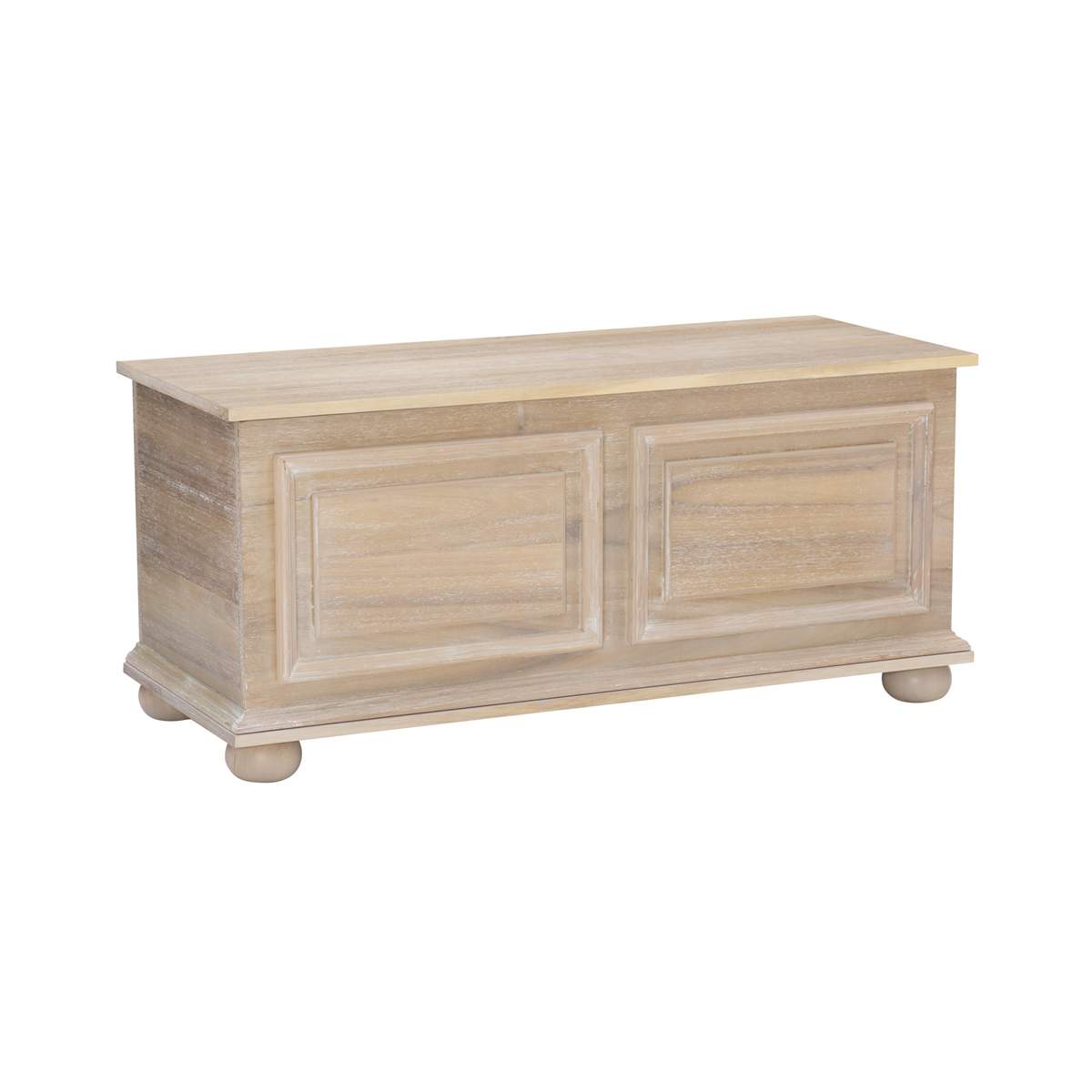 Click here for Linon Home Decor Chadwick Cedar Bench prices