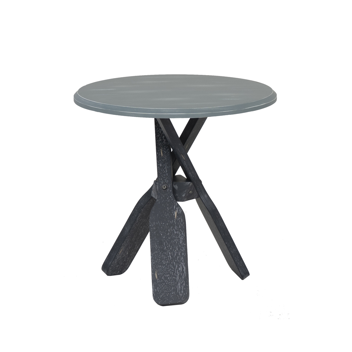 Click here for Linon Home Decor Omar Side Table prices