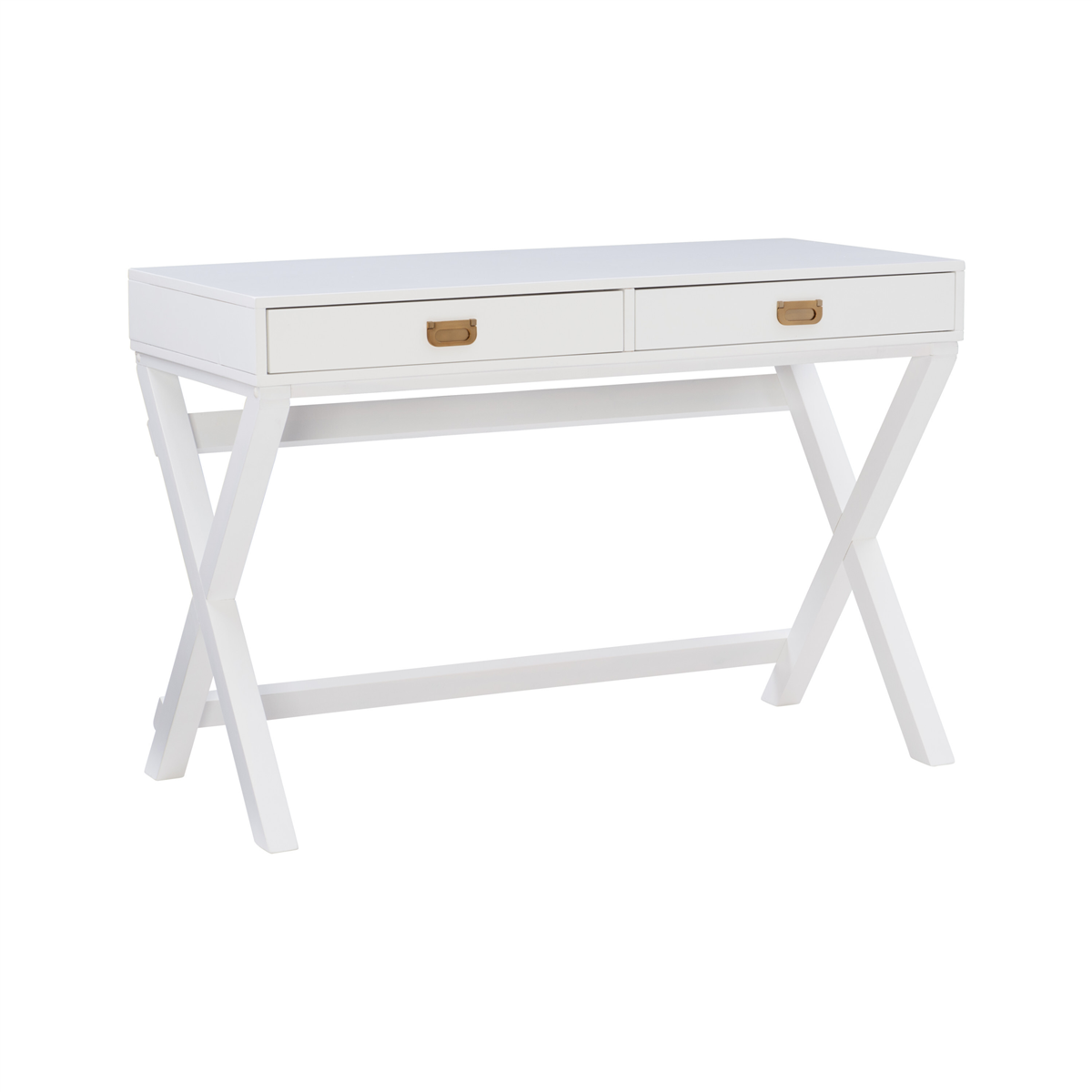 Click here for Linon Home Decor Peggy Writing Desk prices