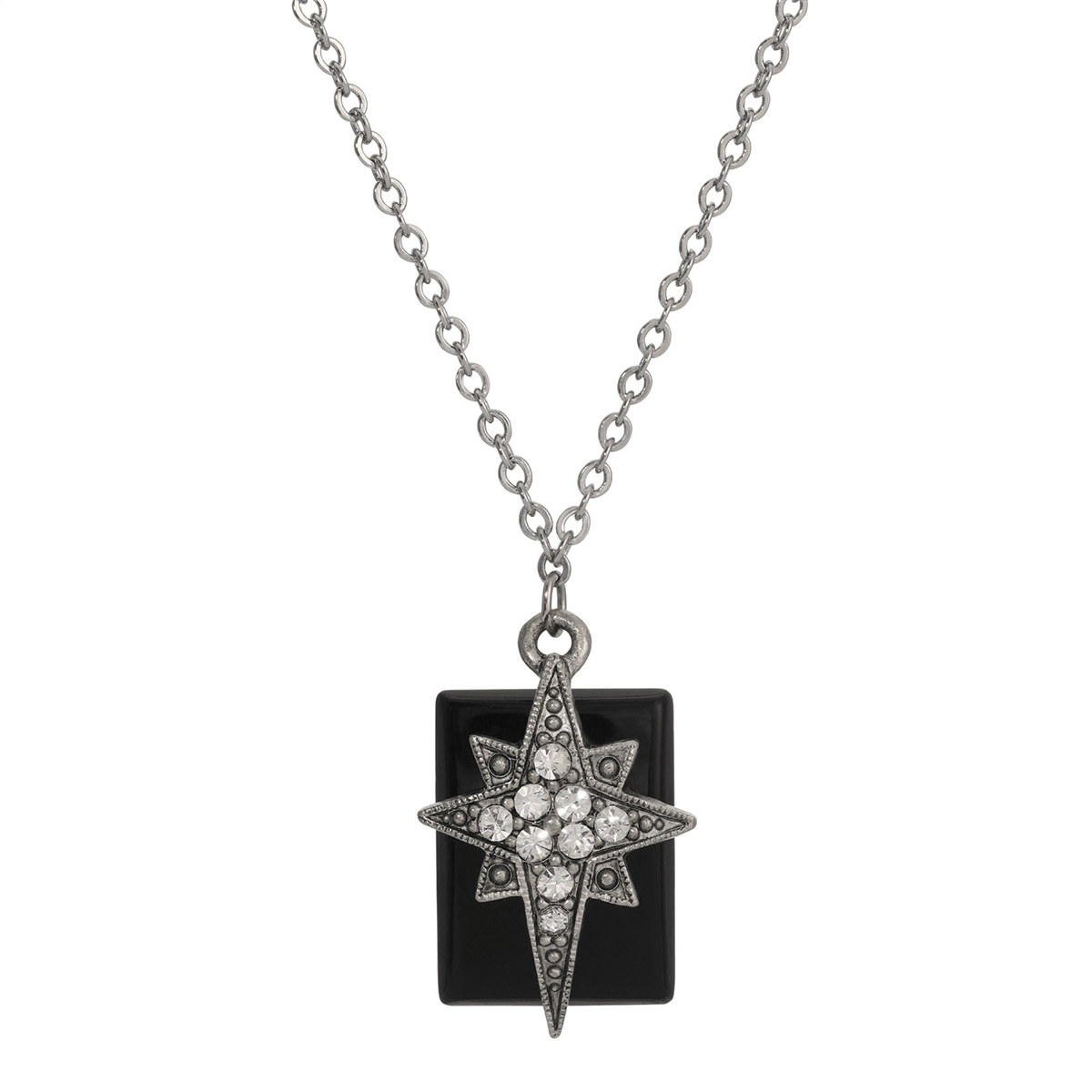Click here for Symbols of Faith Pewter Crystal Star of Bethlehem... prices