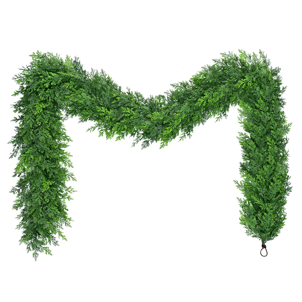 Click here for Puleo International 9ft. Soft Artificial PE Spruce... prices