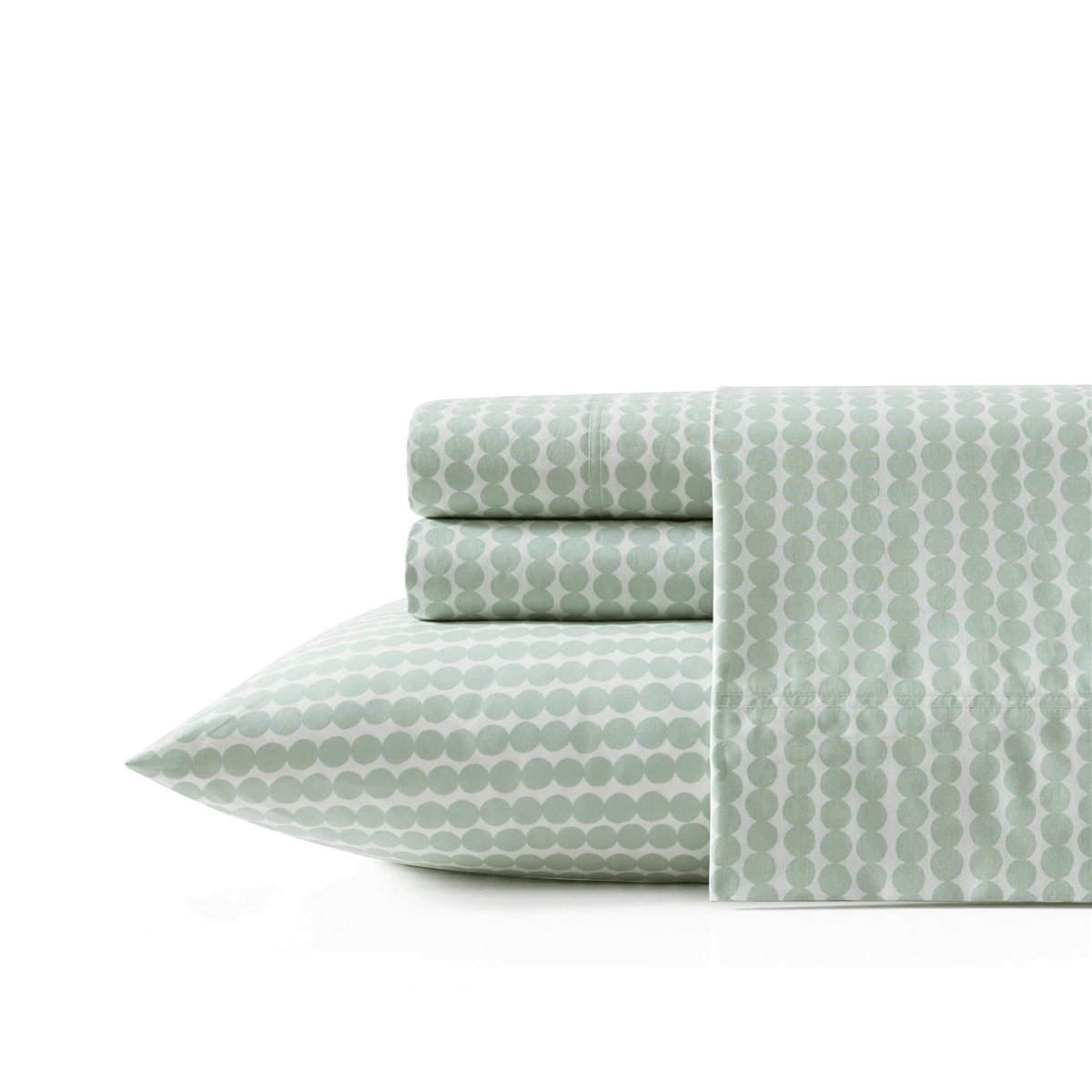Click here for Marimekko Pikku Rasymatto Sheet Set prices