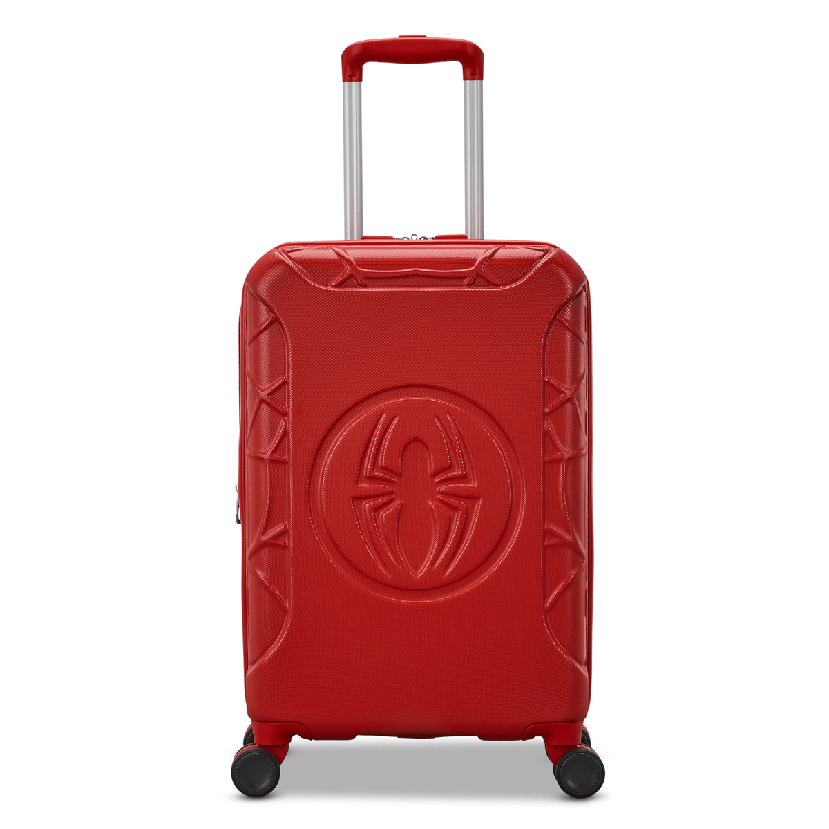Click here for American Tourister(R) Spider-Man(tm) 20in. Carry-O... prices