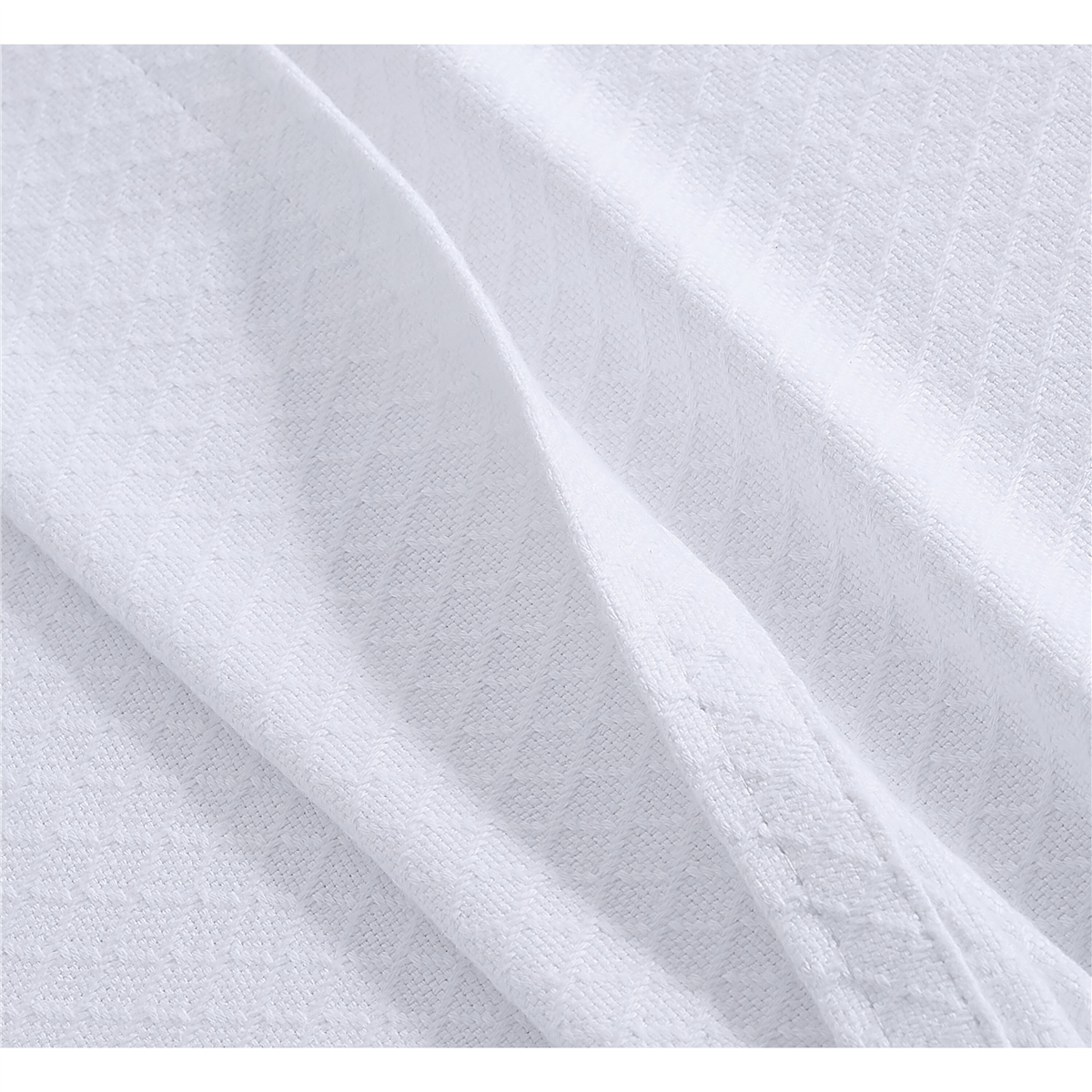 Click here for Royal Velvet Dream Cotton Blanket prices