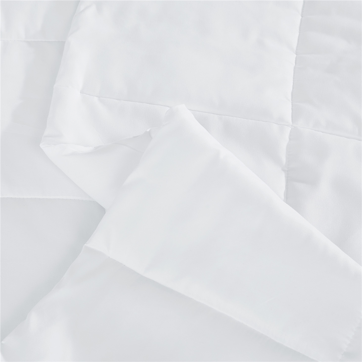 Click here for Truly Soft Everyday Solid Down Alternative Blanket prices