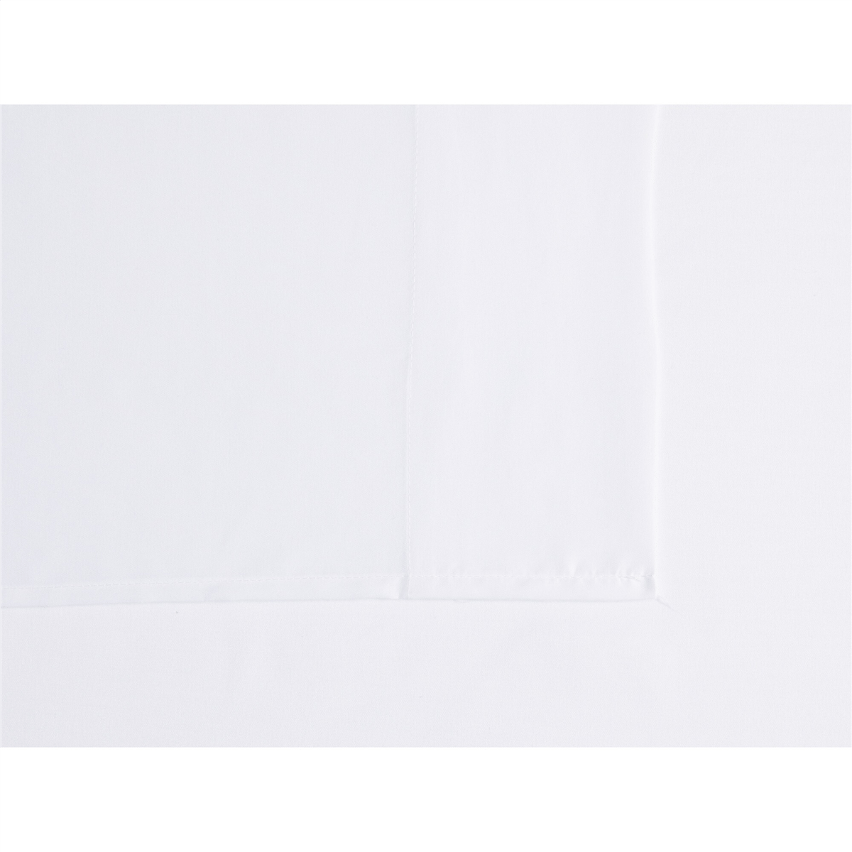 Click here for Truly Soft Hospitality Pack Plain Weave 12pc. Pill... prices
