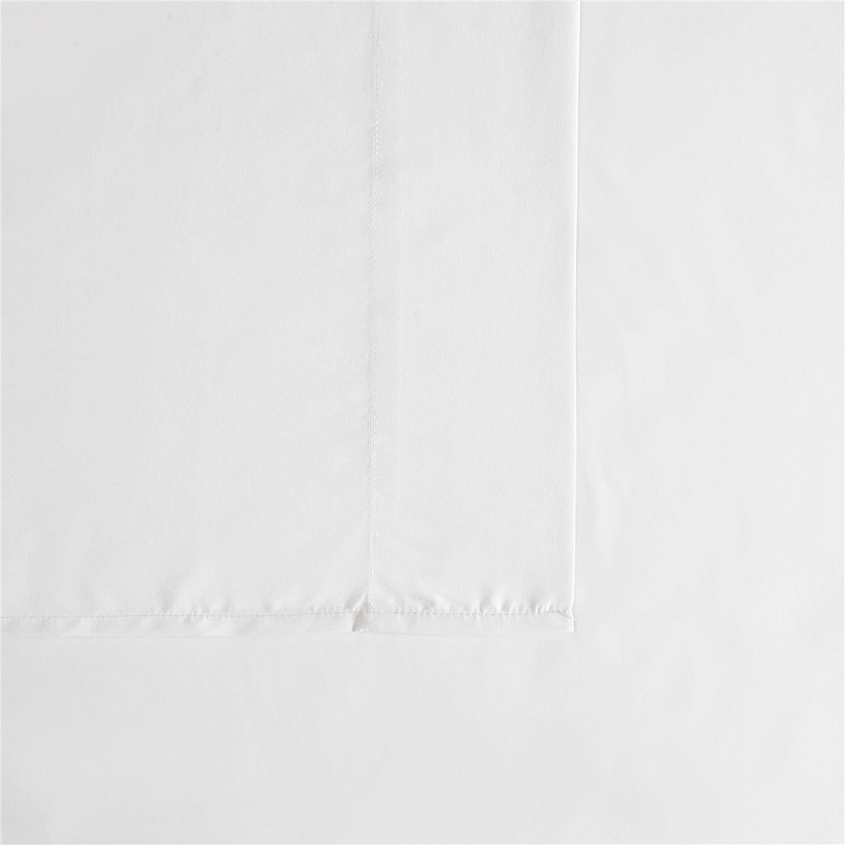 Click here for Truly Soft Green Recycled Solid Pillowcase Pair prices