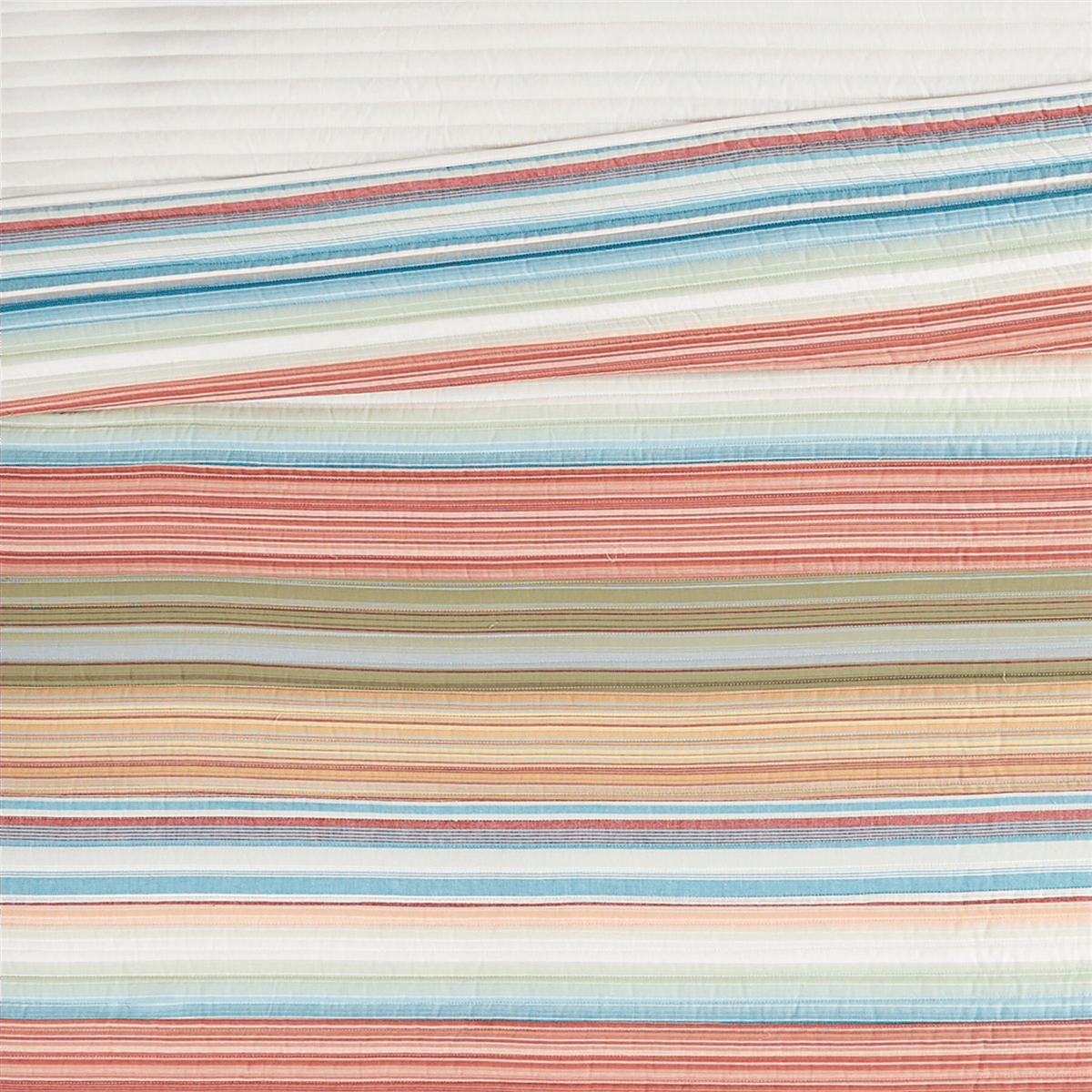 Click here for Oceanfront Resort Palm Beach Yarn Dye Stripe 3pc.... prices
