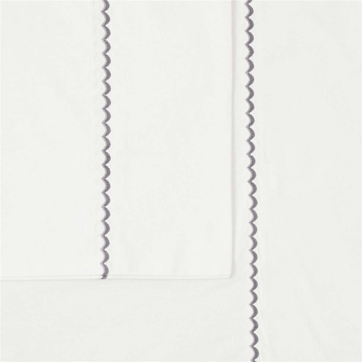 Click here for Oceanfront Resort Solid Percale 4pc. Sheet Set prices