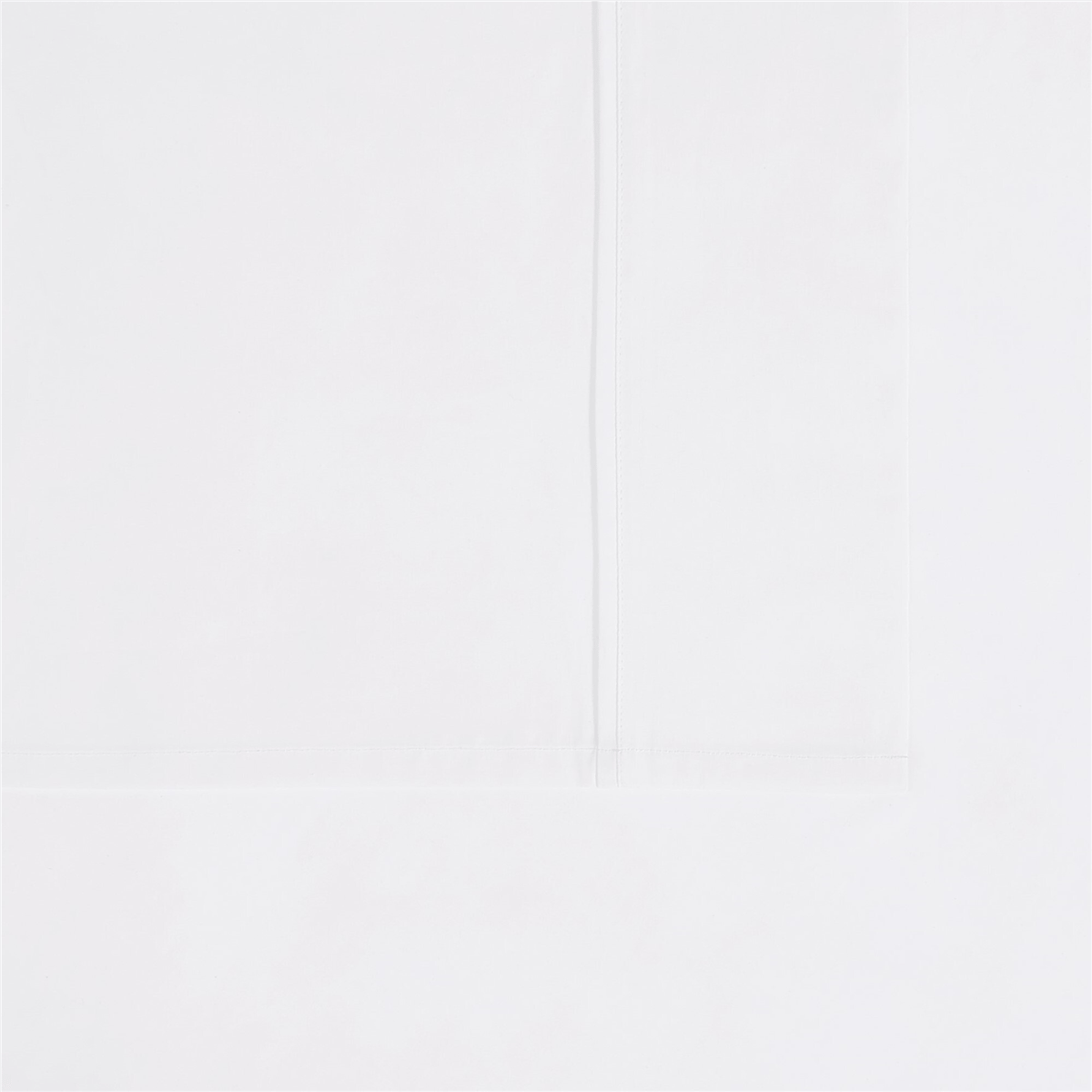 Simmons Essential Solid Sheet Set