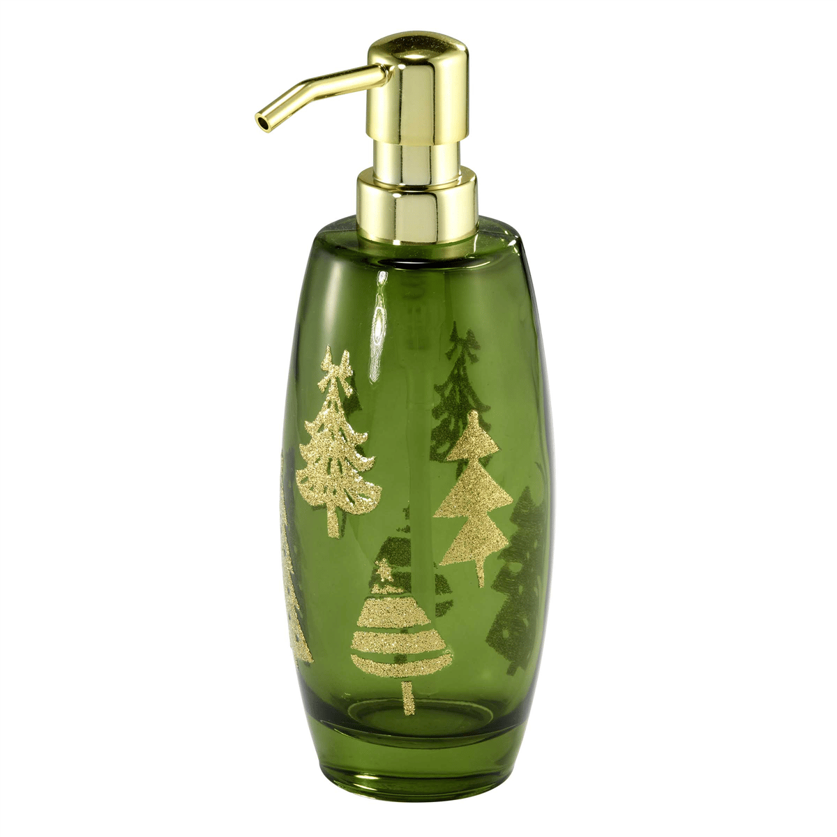 Click here for Avanti Holiday Tree Lotion Pump prices
