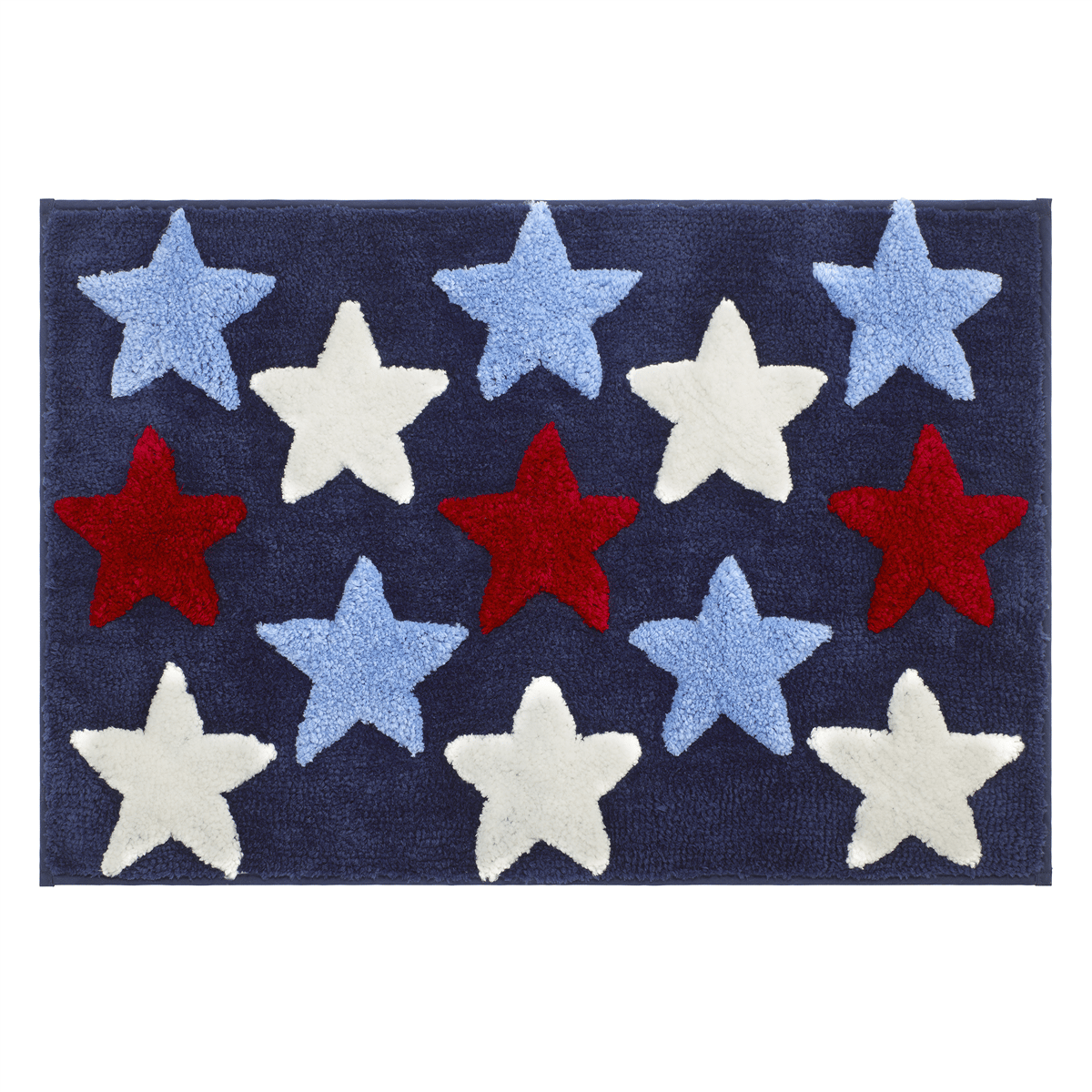Click here for Avanti Stars Rug prices