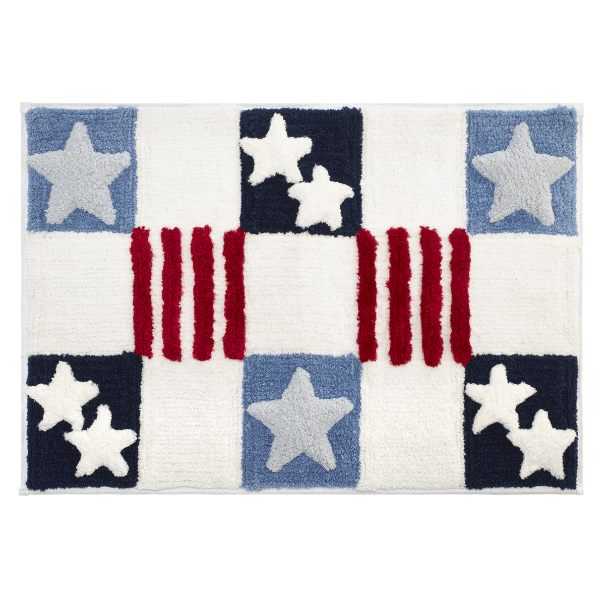 Click here for Avanti Heritage Rug prices
