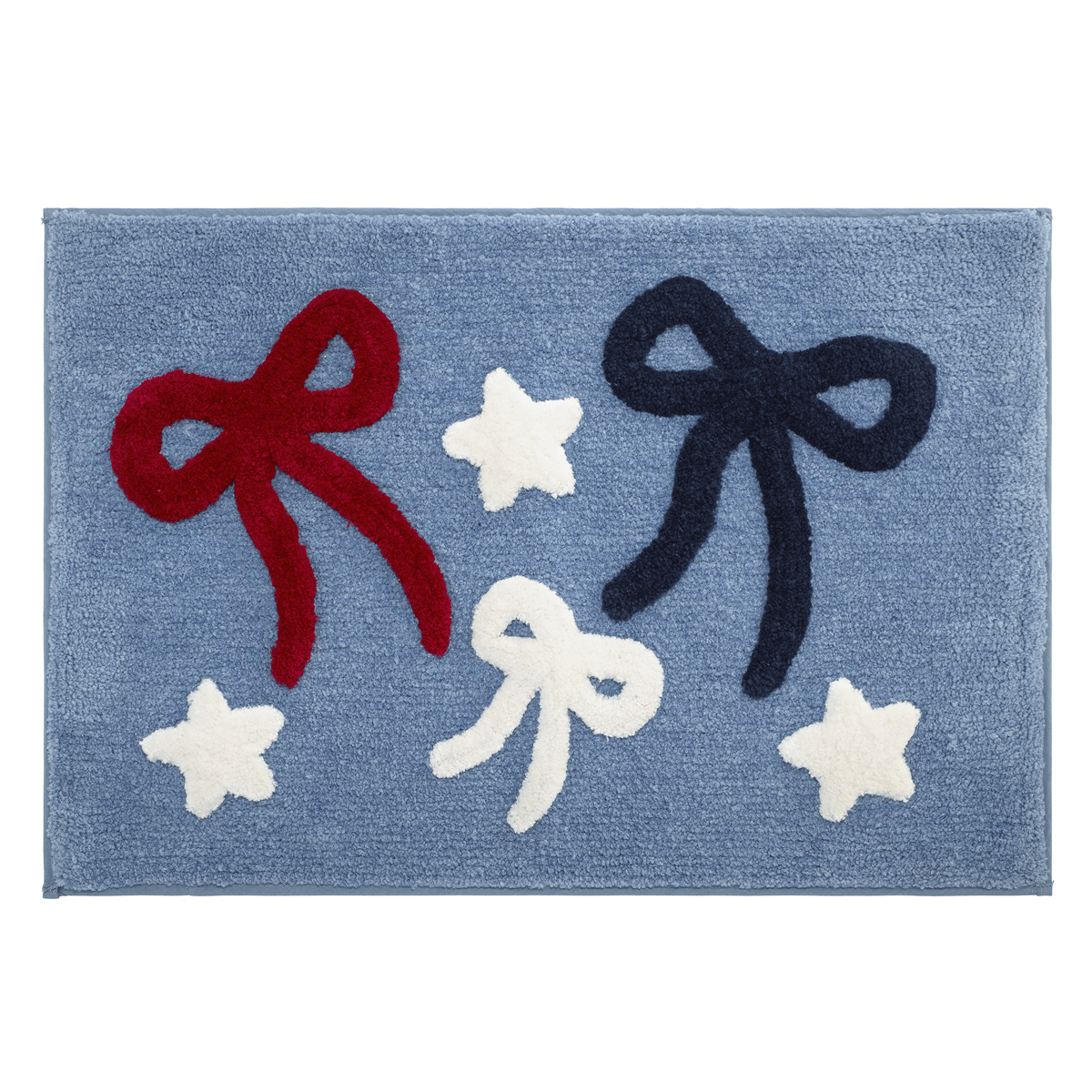 Click here for Avanti Sweet America Rug prices