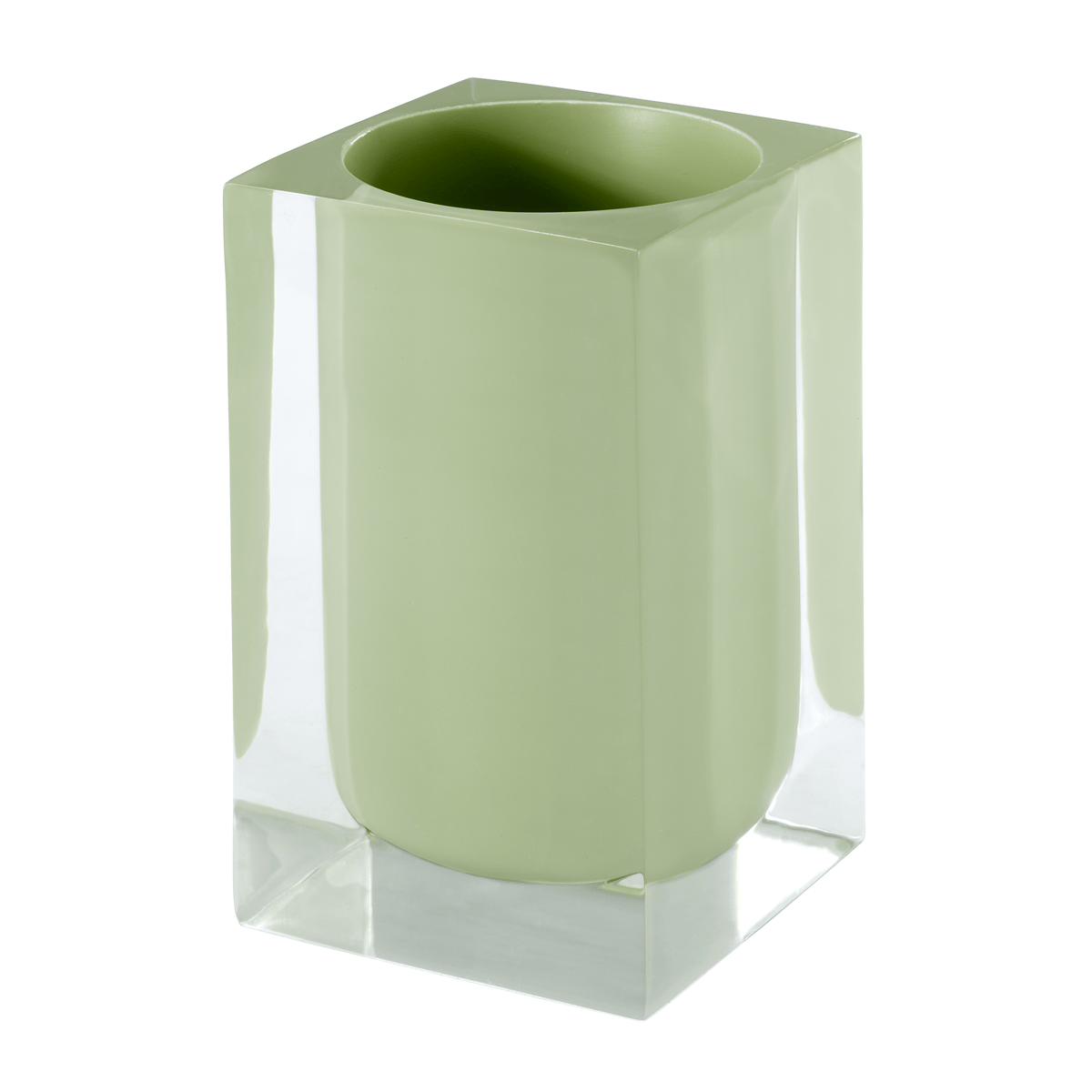 Click here for IZOD(R) Marina Tumbler prices
