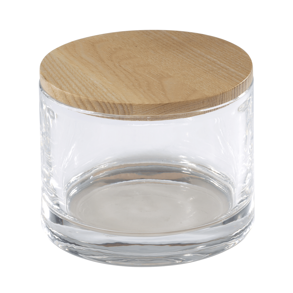 Click here for IZOD(R) Cove Clear Jar prices