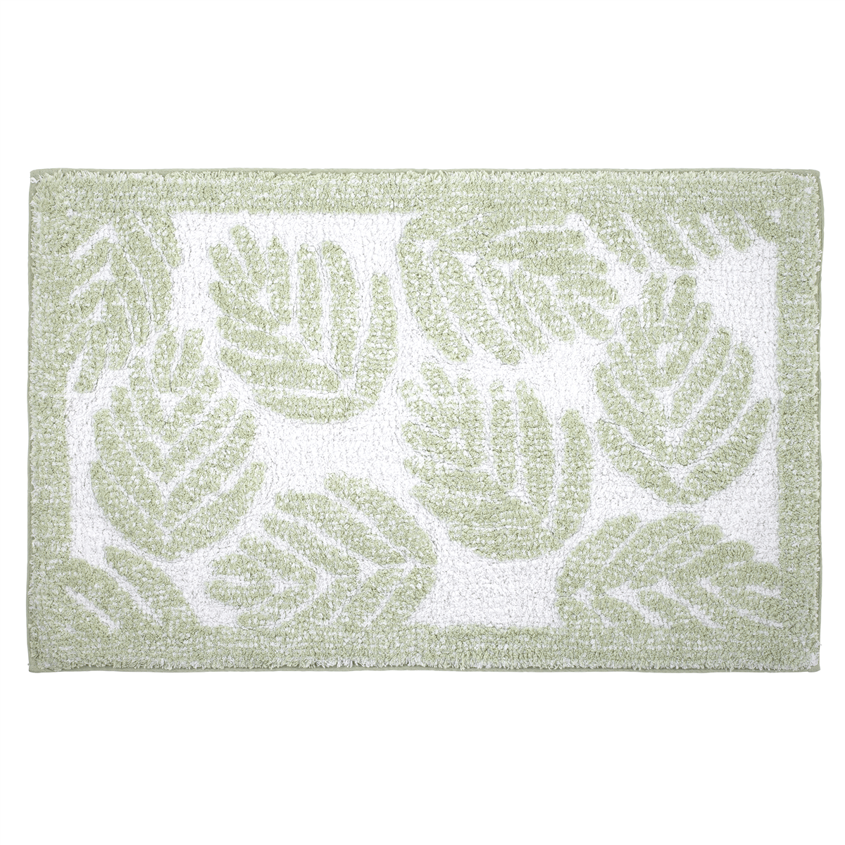Click here for IZOD(R) Reef Bath Rug prices