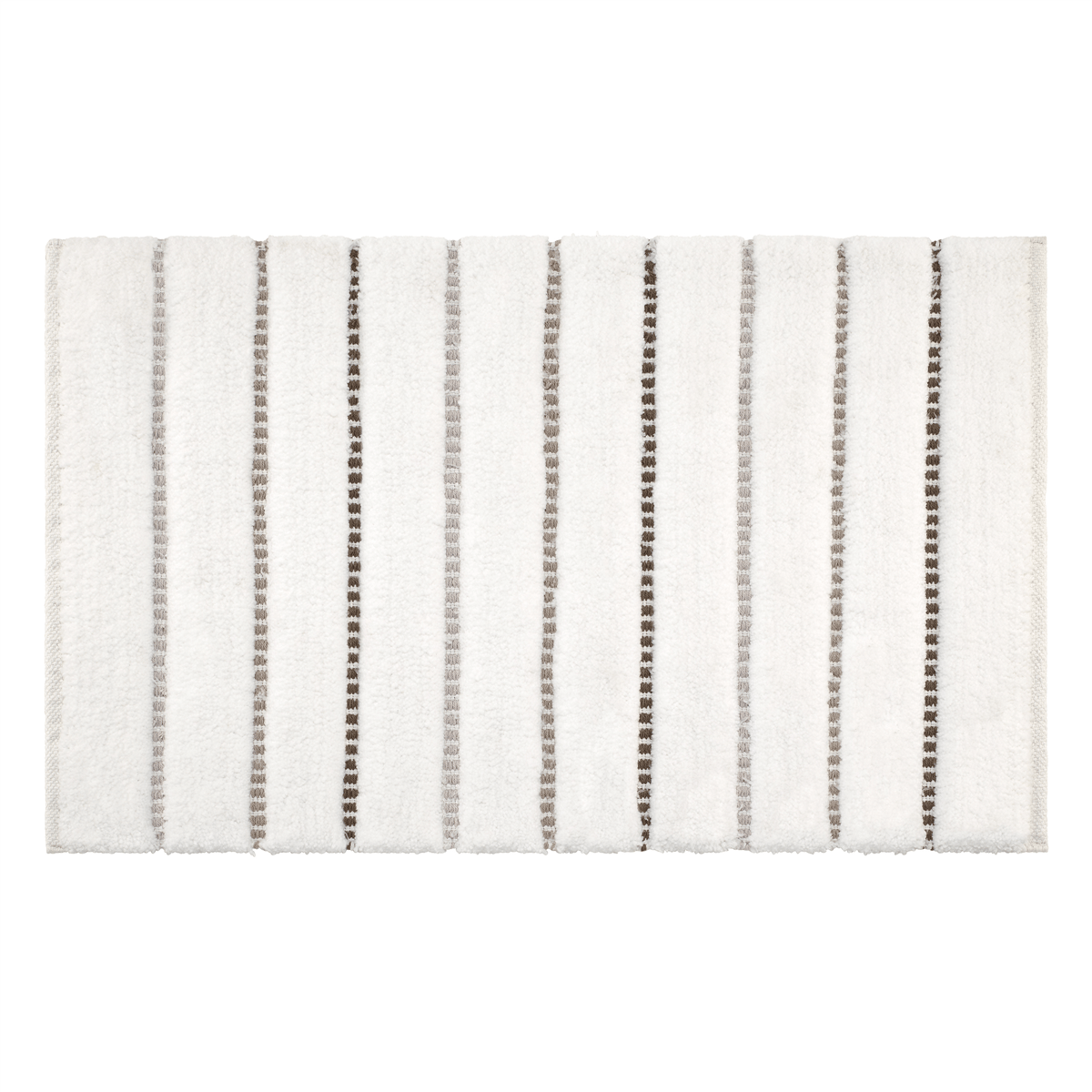Click here for IZOD(R) Sandbar Rug prices