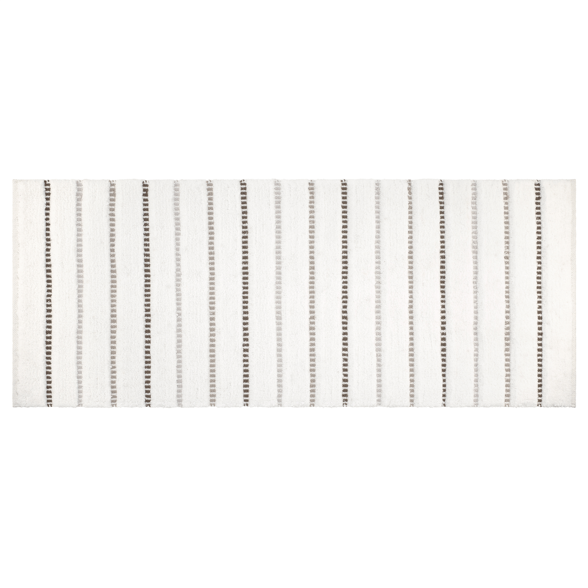 Click here for IZOD(R) Sandbar Double-Vanity Rug prices