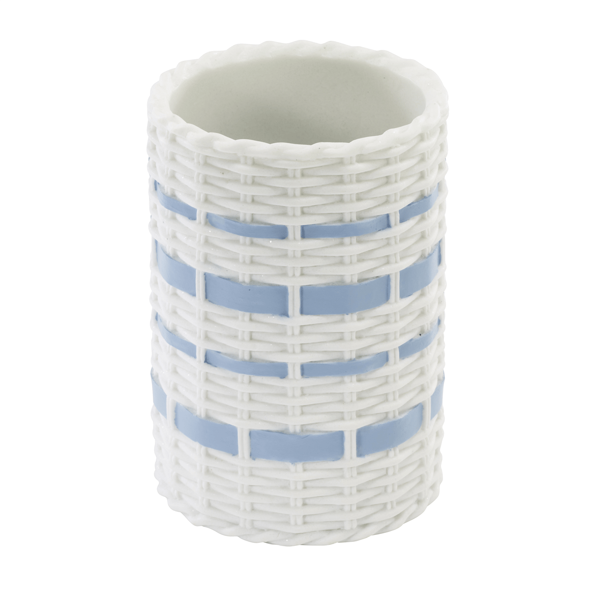 Click here for IZOD(R) Savannah Tumbler prices