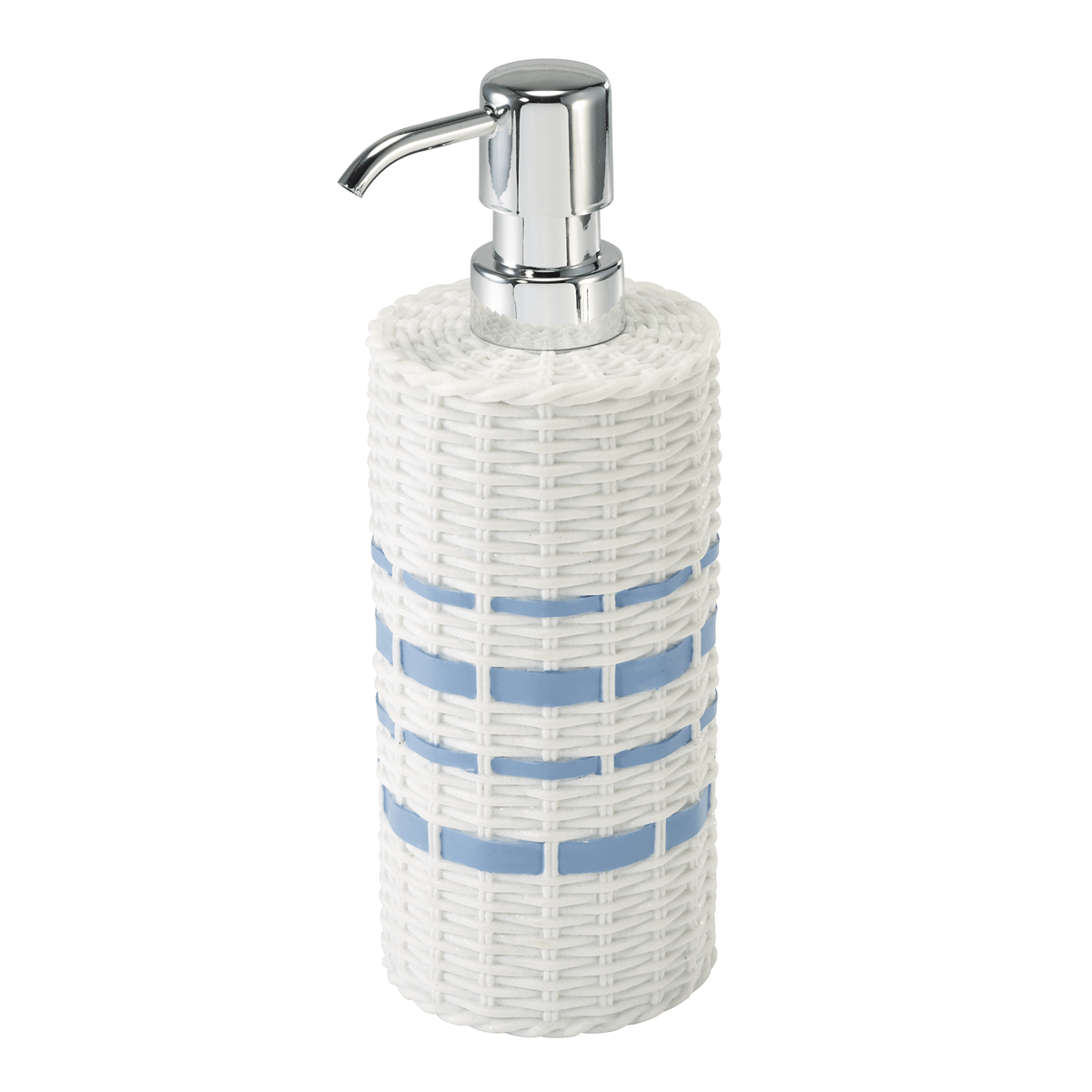 Click here for IZOD(R) Savannah Lotion Dispenser prices