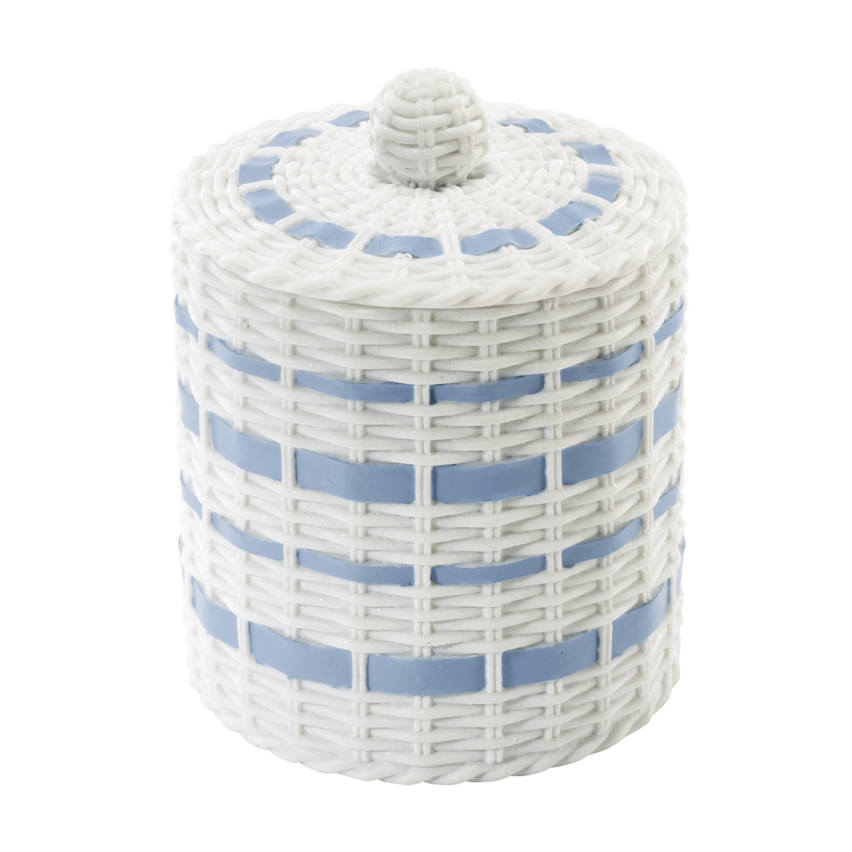 Click here for IZOD(R) Savannah Jar prices
