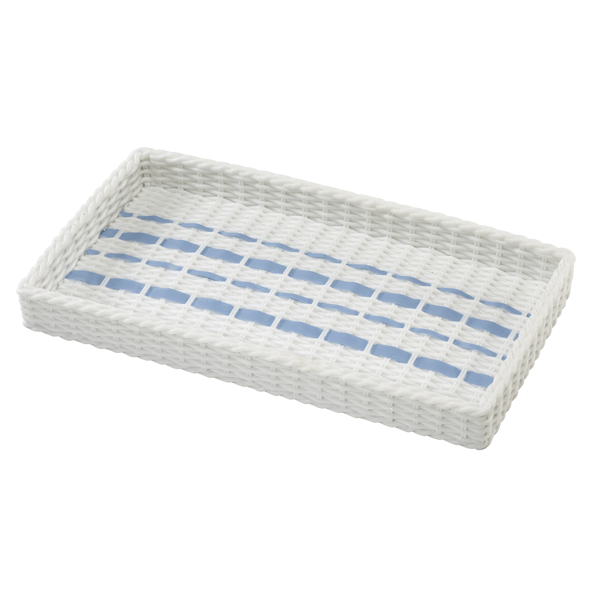 Click here for IZOD(R) Savannah Tray prices