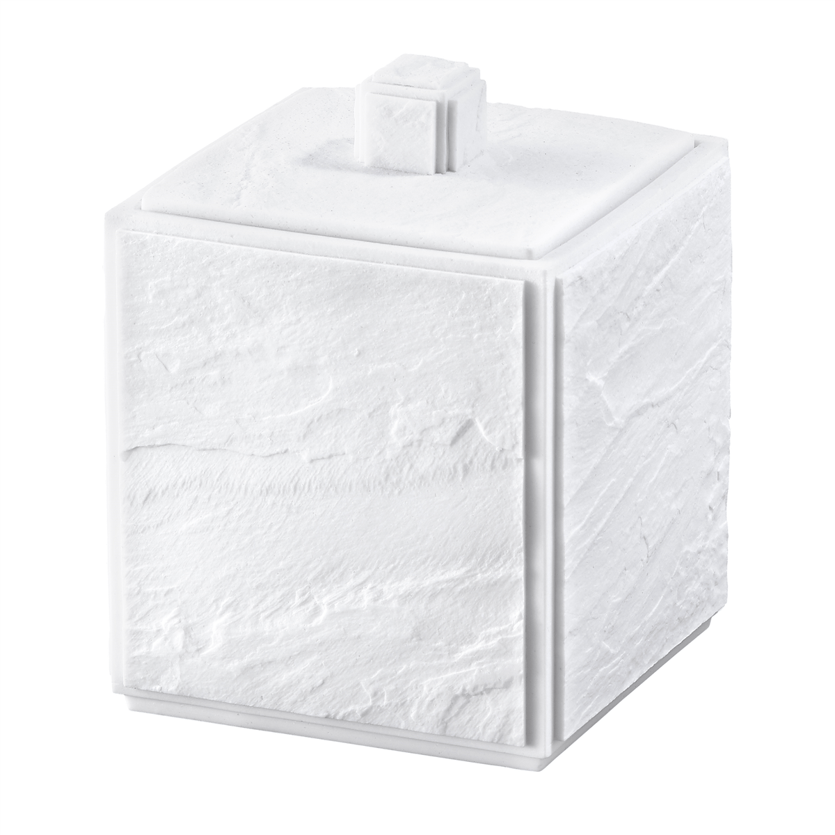 Click here for Nicole Miller Zen Jar prices