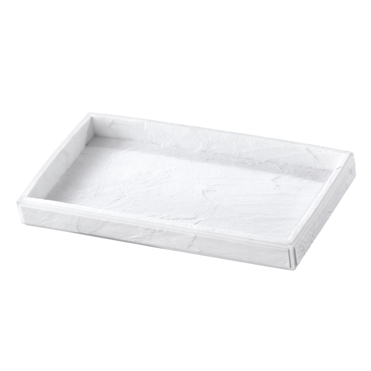 Click here for Nicole Miller Zen Tray prices
