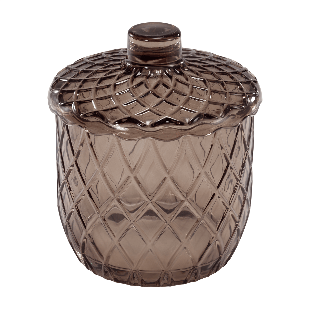 Click here for Nicole Miller Bijou Jar prices