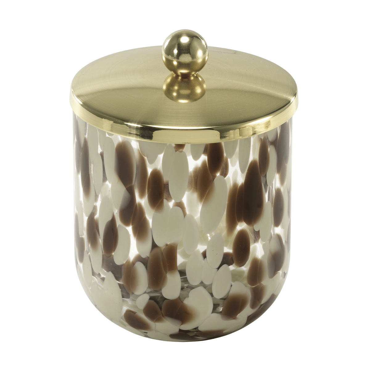 Click here for Nicole Miller Safari Jar prices