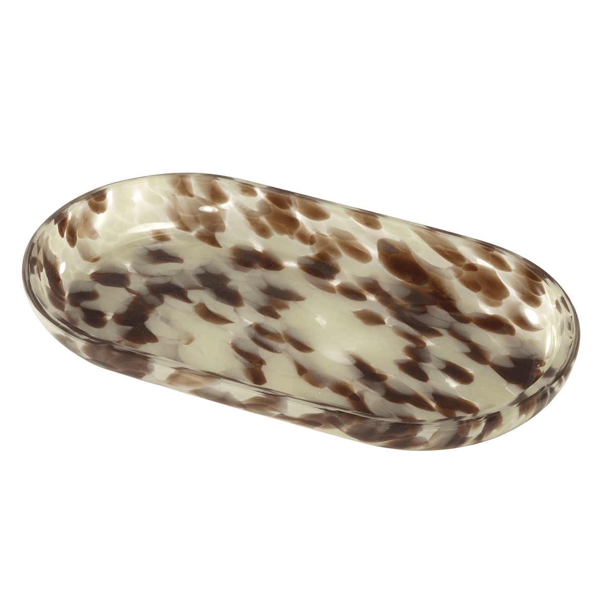 Click here for Nicole Miller Safari Tray prices