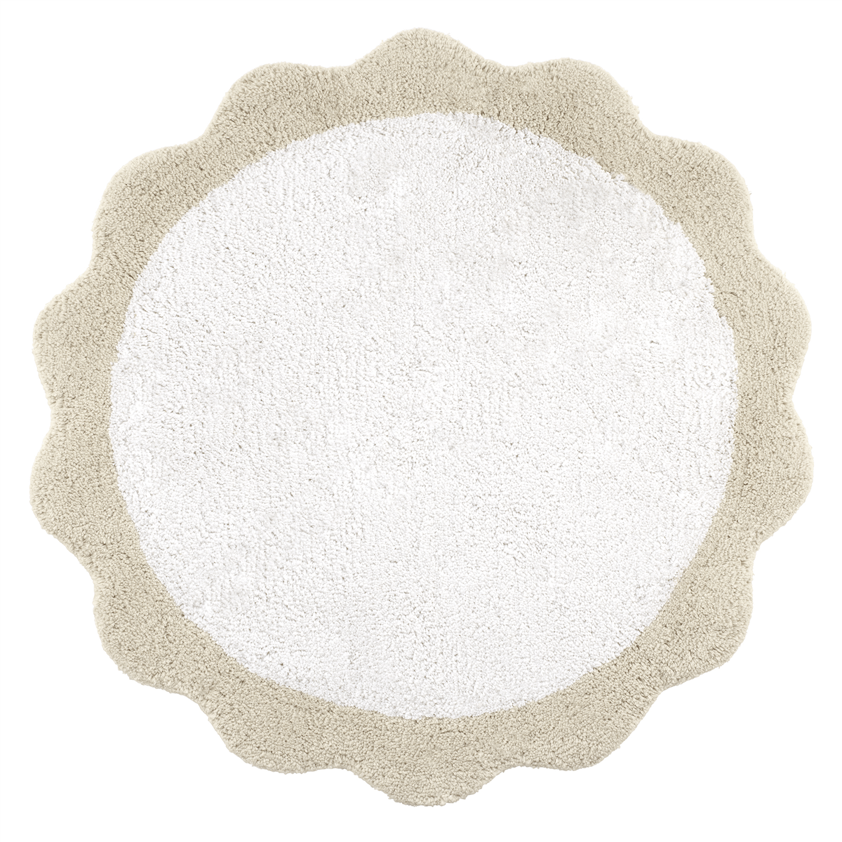 Click here for Nicole Miller Camille Rug prices