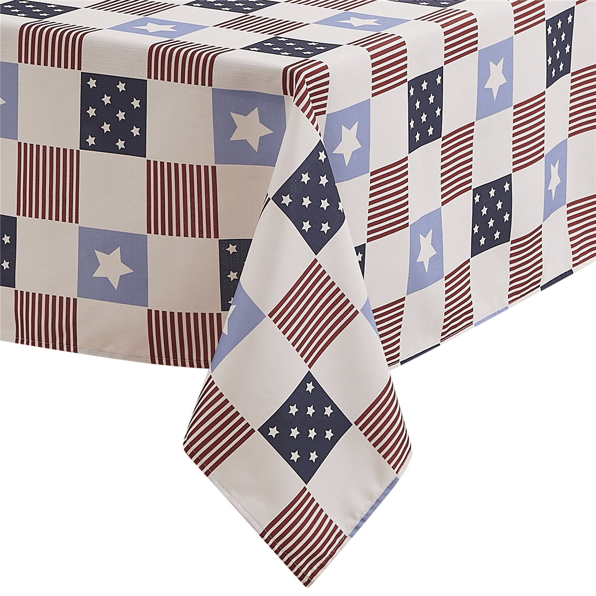 Click here for Avanti Heritage Tablecloth prices