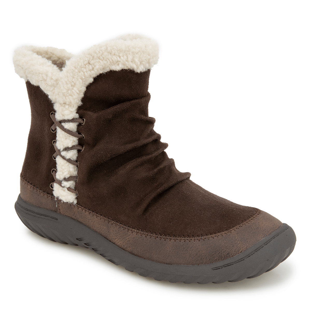Click here for Womens JBU Bliss Ankle Boots prices