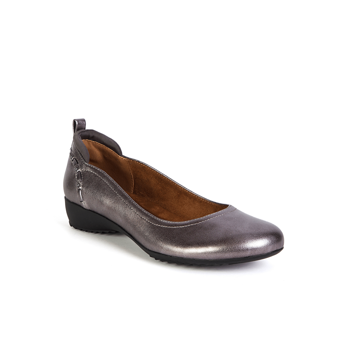Click here for Womens JBU Vivian Comfort Flats prices