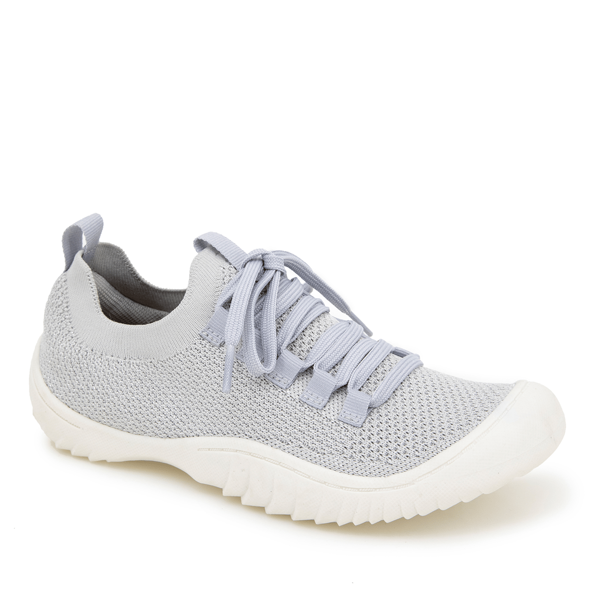 Click here for Womens JBU Brittney Fashion Sneakers prices