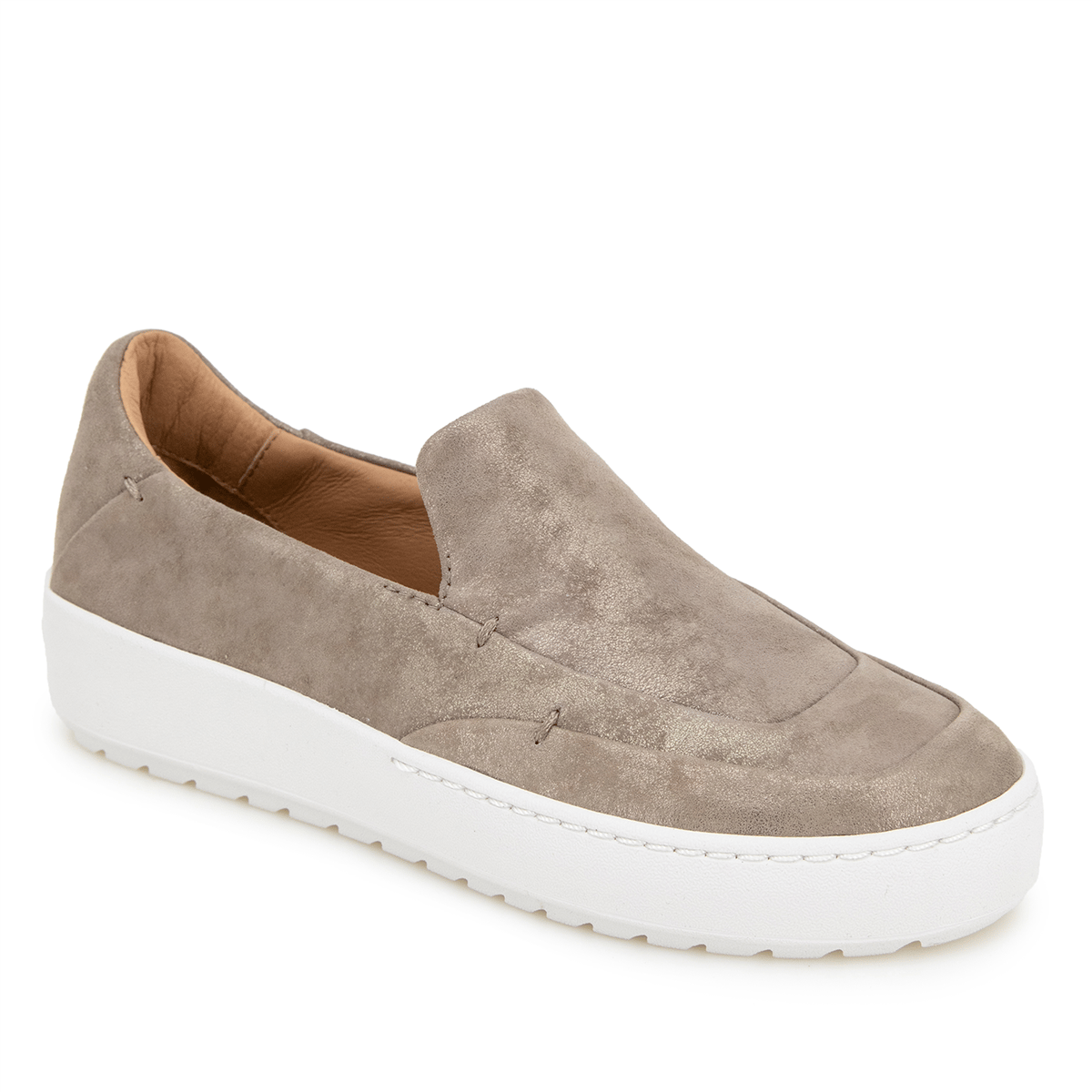 Click here for Womens Jambu Cami Slip-On Fashion Sneakers prices