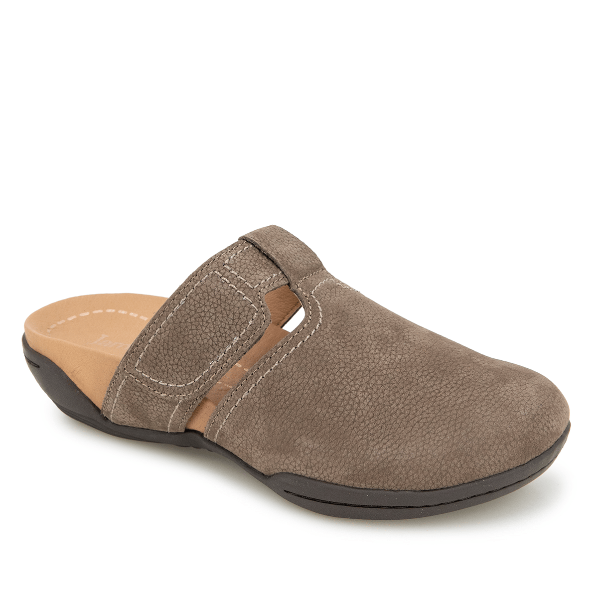 Click here for Womens Jambu Malia Mules prices