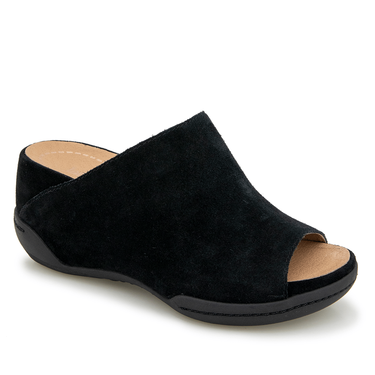 Click here for Womens Jambu Nelly Wedge Sandals prices