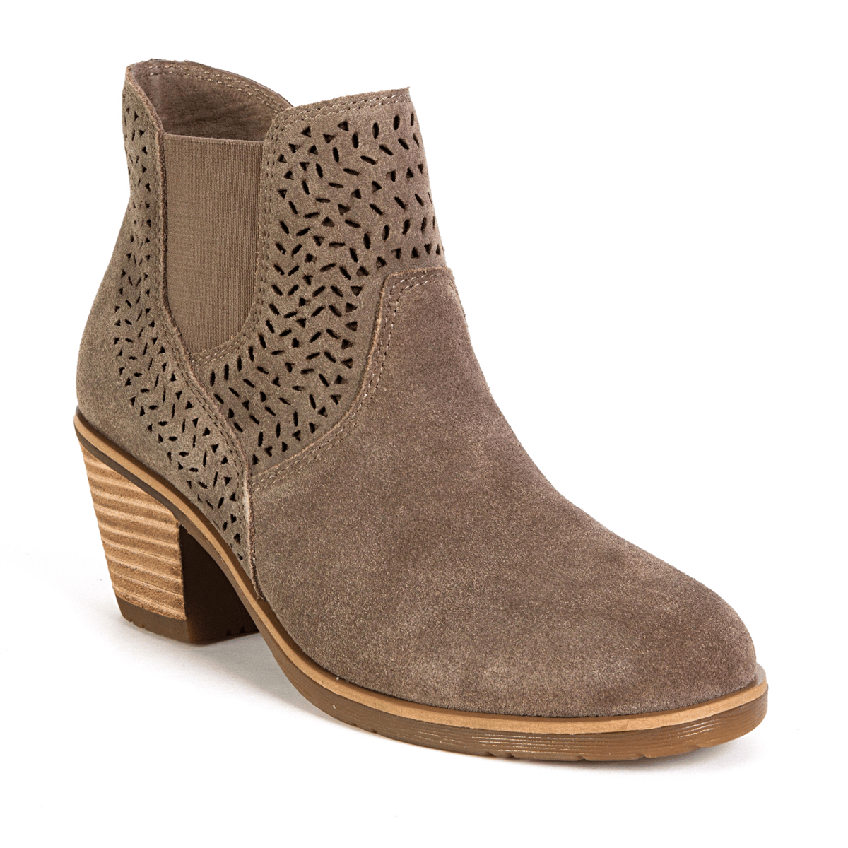 Click here for Womens Jambu Veda Ankle Boots prices