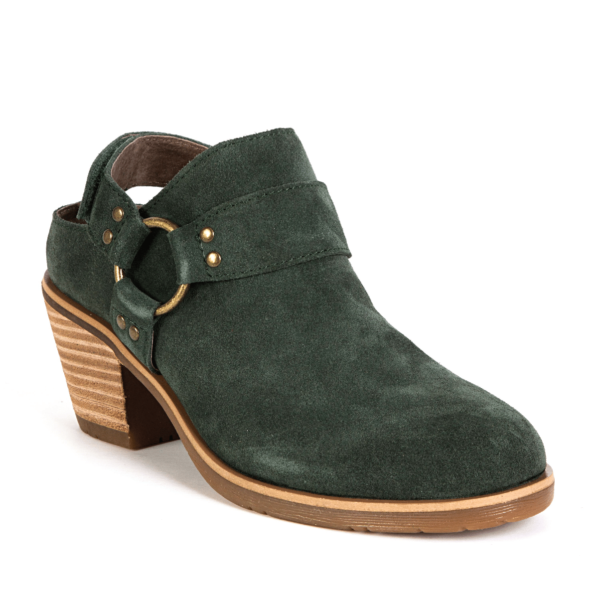Click here for Womens Jambu Valora Strappy Ankle Boots prices