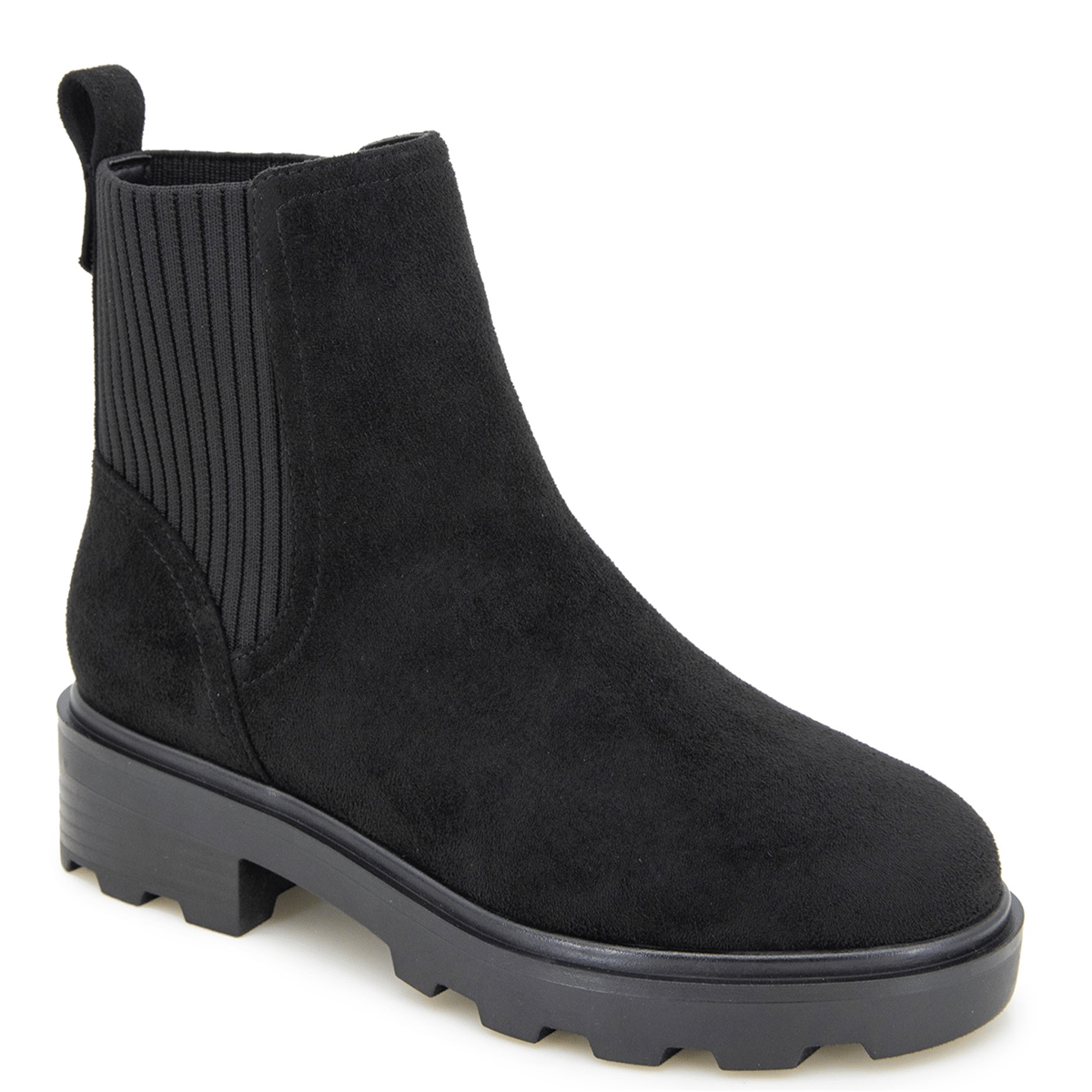 Click here for Womens Kensie Emily-B Ankle Boots prices