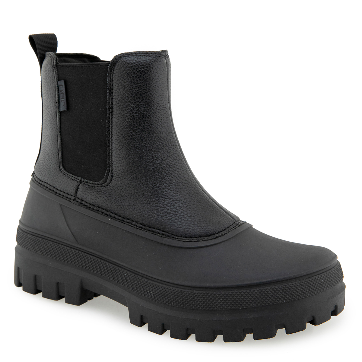 Click here for Mens JBU Hansel Chelsea Boots prices