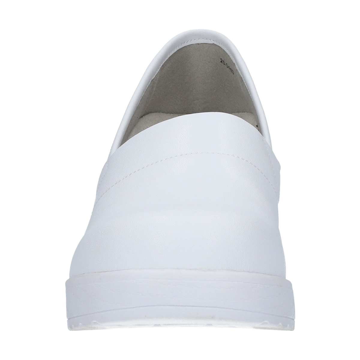 Click here for Womens Easy Works by Easy Street Laurie Work Clogs prices